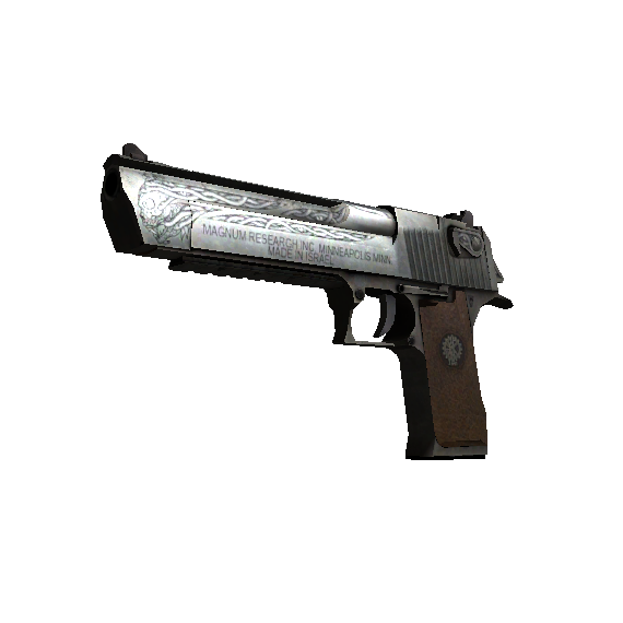 Desert Eagle | Naga - csgo-bett.com