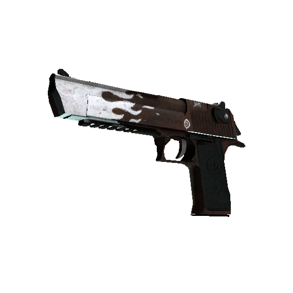 Desert Eagle | Oxide Blaze - csgo-bett.com