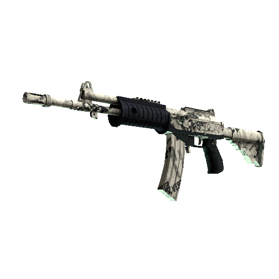 Galil AR | Kami - csgo-bett.com