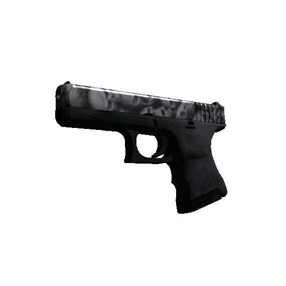 Glock-18 | Catacombs - csgo-bett.com