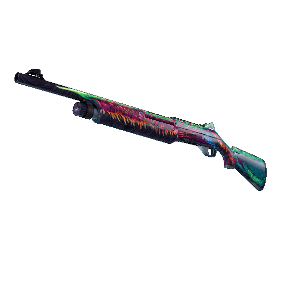 Nova | Hyper Beast - csgo-bett.com