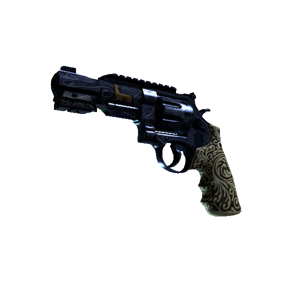R8 Revolver | Llama Cannon - csgo-bett.com R8 Revolver | Llama Cannon - csgo-bett.com
